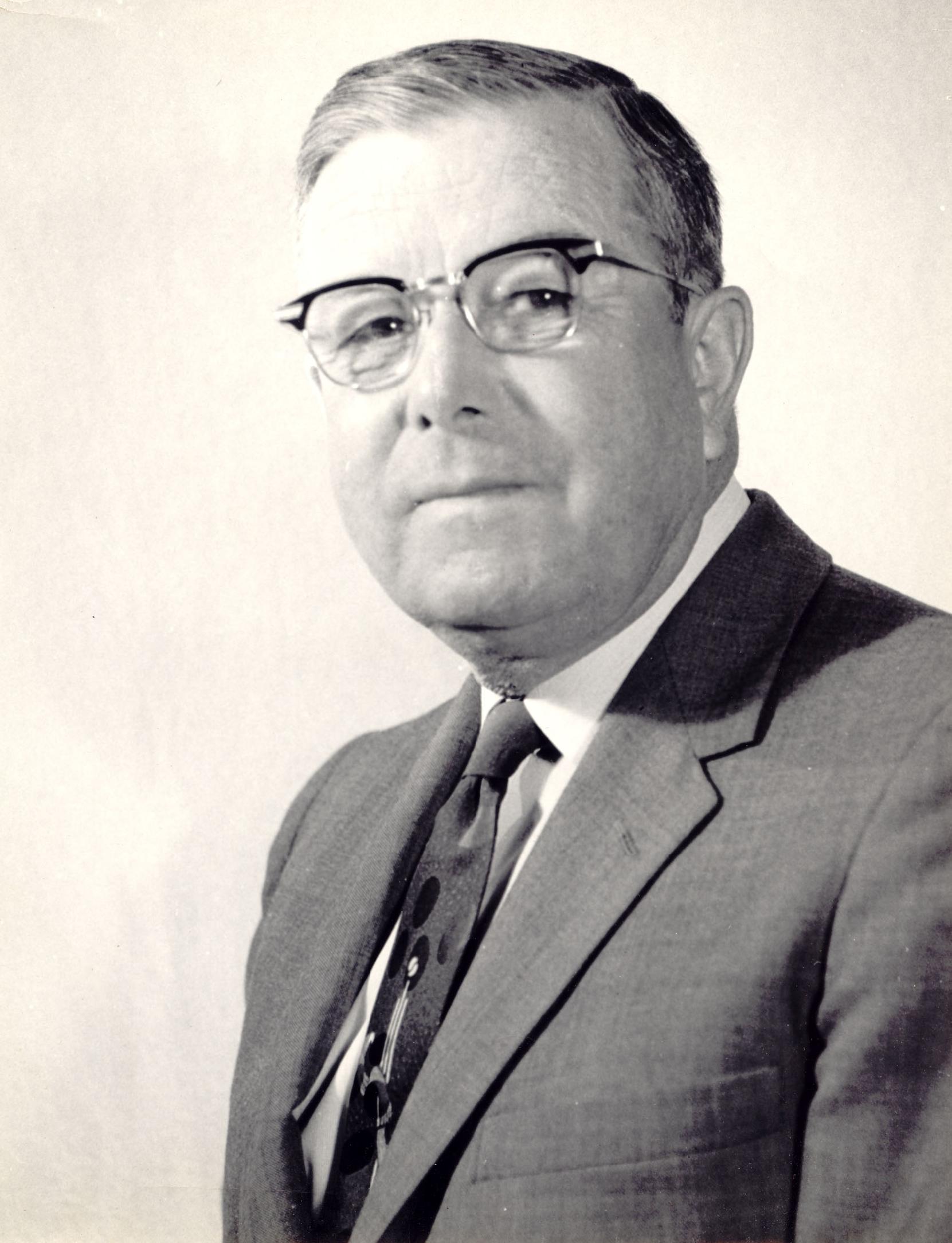 Historical Leadership at the Kellogg Bird Sanctuary